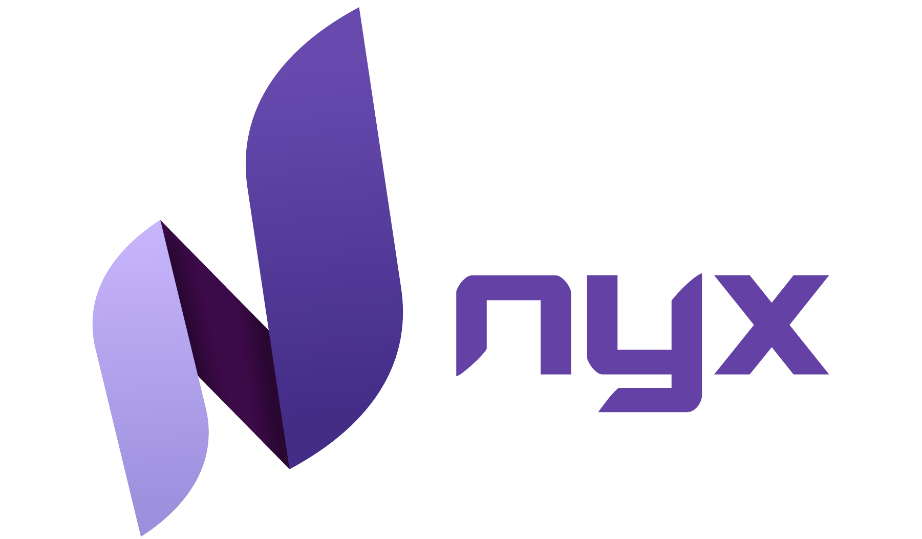 NYX_Logo_FINALS-02 – NYXToken